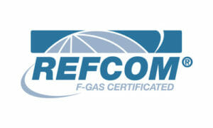 Commercial catering engineers Repair, Service, Installation